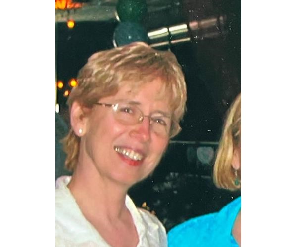 Alice Garrison Obituary (2026) - Lynbrook, NY - Newsday