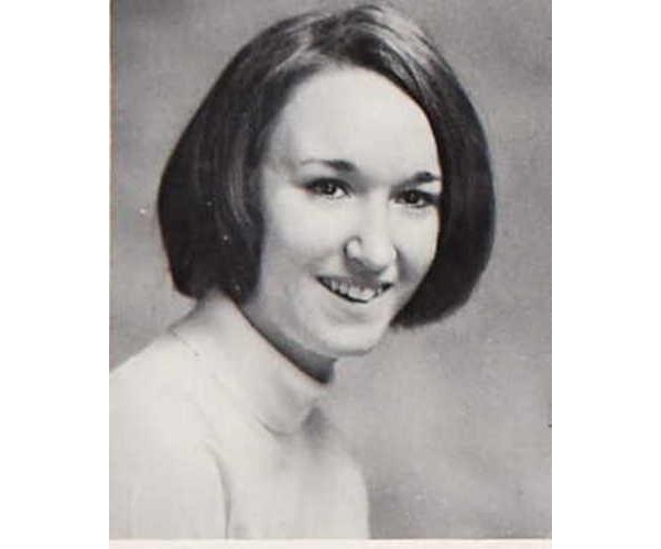 Sharon Stokes Obituary (2026) - Woodmere, NY - Newsday