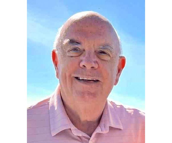 Michael Montefusco Obituary (1949 - 2026) - Southport, NC - Newsday