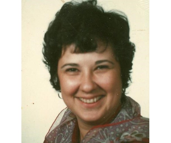 Irene Palen Obituary (2026) - Valley Stream, NY - Newsday