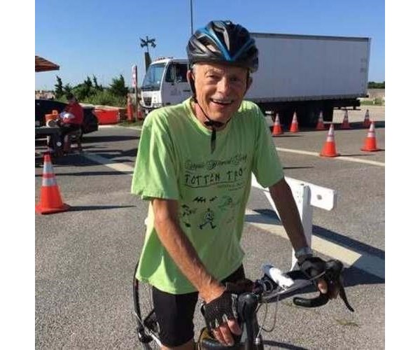 Adolph Rettmer Obituary (2026) - New York, NY - Newsday