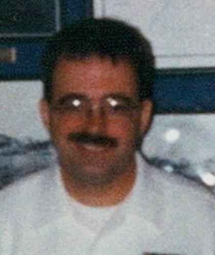 Edmund Shaw Obituary (2026) - Albany, NY - Newsday
