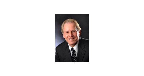 John Damianos Obituary (1951 - 2019) - Setauket, NY - Newsday