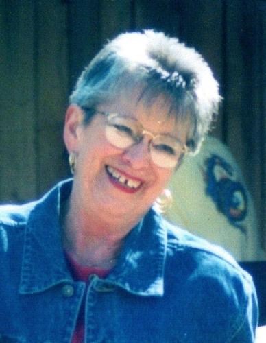 LOIS ROSS Obituary (1929 - 2014) - Lexington, KY - Akron Beacon Journal