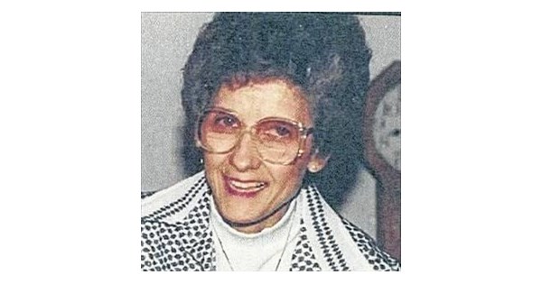 Joyce Coleman Obituary (2017) - Legacy Remembers
