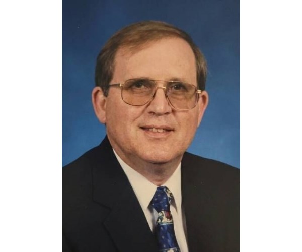 John Pilgrim Obituary (2026) - Connersville, IN - Connersville News ...
