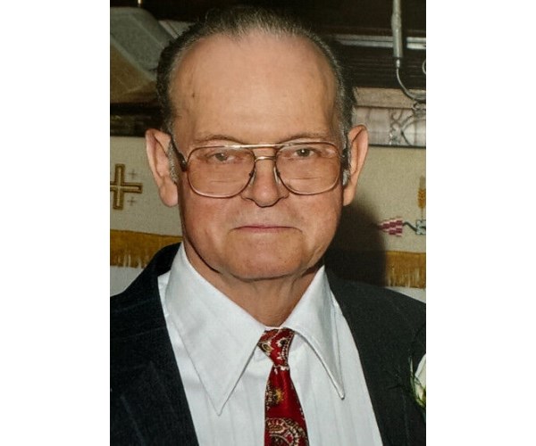 Shelby Rowe Obituary (1939 - 2024) - Connersville, IN - Connersville ...