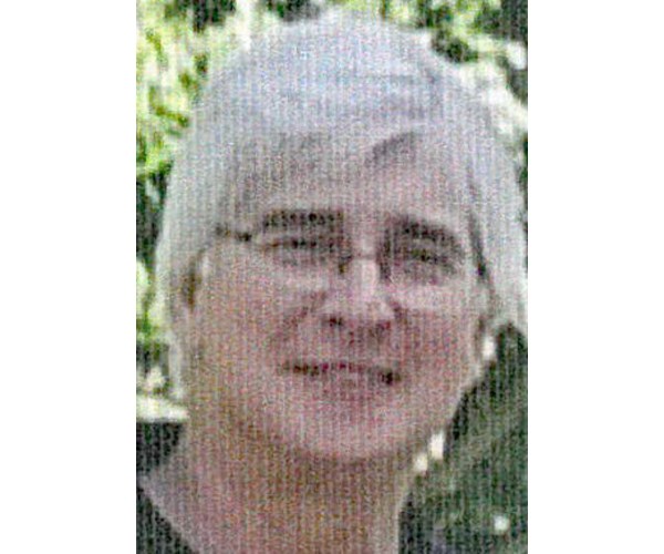 Michael Brannon Obituary (2023) - Connersville, IN - Connersville News ...