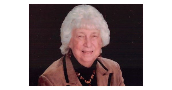 Mary Lunsford Obituary (1942 - 2022) - Connersville, IN - Connersville ...