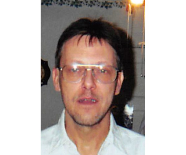 David Fraley Obituary (1957 - 2022) - Connersville, IN - Connersville ...