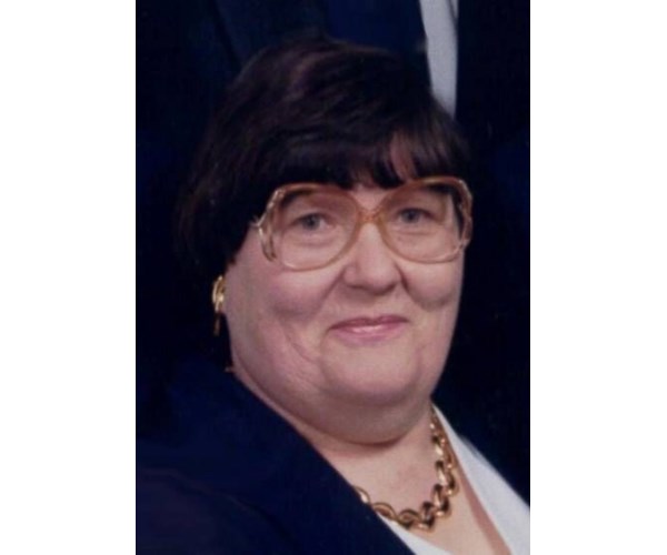 Rose Robinson Obituary (1944 - 2025) - Indianapolis, IN - Connersville ...
