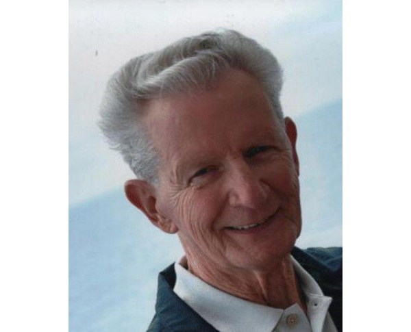 Ronald Nester Obituary (1947 - 2022) - Columbus, IN - Connersville News ...