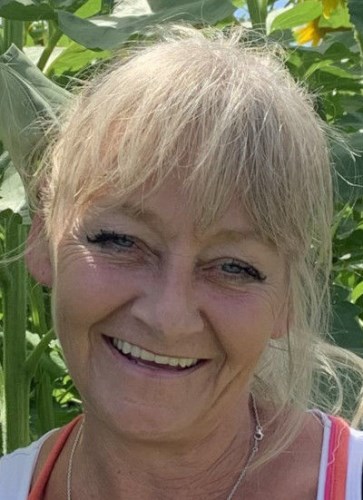 Shelly Bloom Obituary (2022) - Connersville, IN - Connersville News ...