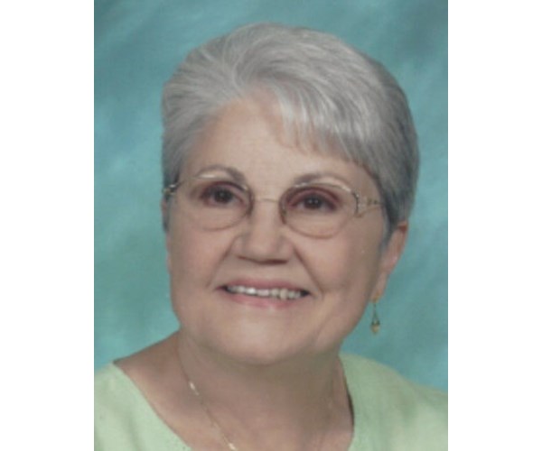 Alice Faulkner Obituary (1937 - 2022) - Indianapolis, IN - Connersville ...