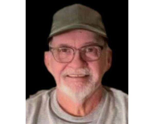 Douglas Hunt Obituary (1951 - 2022) - Connersville, IN - Connersville ...