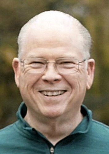 Bruce Armstrong Obituary (2024) - Pendleton, IN - Connersville News ...