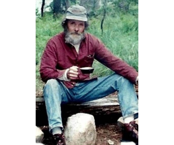 John Houston Obituary (2025) - Morristown, IN - Connersville News Examiner