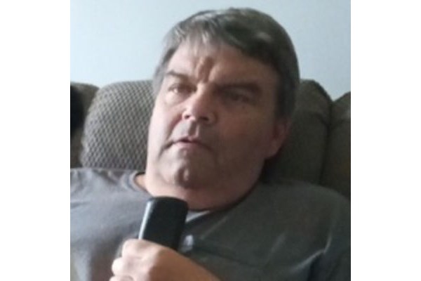 Jason Messer Obituary (1962 - 2022) - Richmond, IN - Connersville News ...