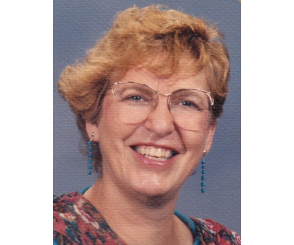 Rose Phillips Obituary (2024) - Connersville, IN - Connersville News ...