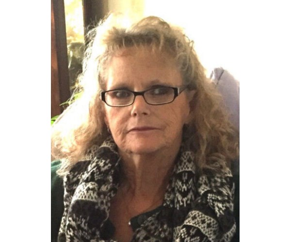 Deborah Griffith Obituary (2024) - Connersville, IN - Connersville News ...