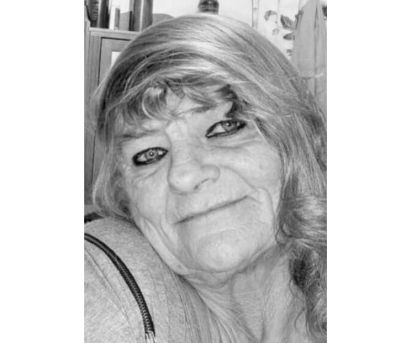 Tammy Earlywine Obituary (1964 - 2023) - Connersville, IN ...