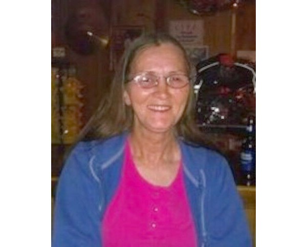 Sherry Fohl Obituary (1958 - 2024) - Connersville, IN - Connersville ...