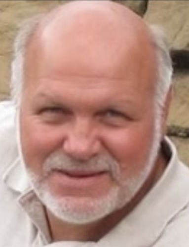 James Coffman Obituary (2022) - Richmond, IN - Connersville News Examiner