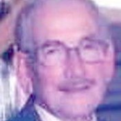 Foley Obituaries | Local Obits for Foley, AL