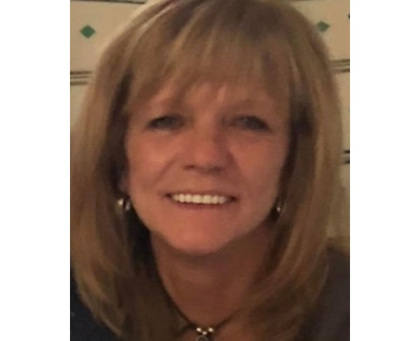 Michele Burch Obituary (1961 - 2022) - Lawndale, CA - Connersville News ...