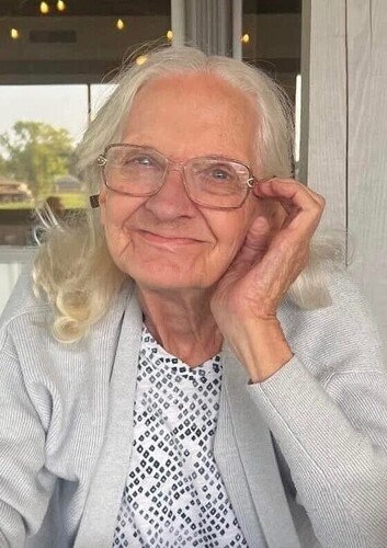 Ruth Ross Obituary (1939 - 2026) - Cambridge City, IN - Connersville ...