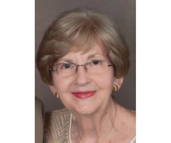 Brenda Henry Obituary (2025) - Connersville, IN - Connersville News ...