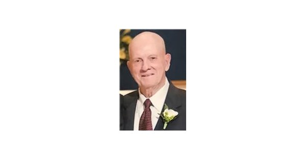 Thomas Knox Obituary (1923 - 2019) - Lynn Haven, FL - Panama City News ...