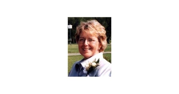 Vicky Dobson Obituary (2018) - Panama City, FL - Panama City News Herald