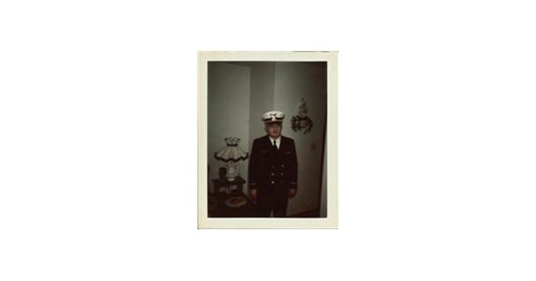 Thomas Wassum Obituary (1928—2012) - Callaway, FL - Panama City News Herald
