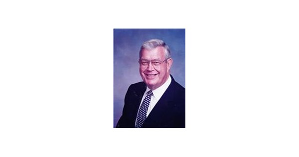 George Goddin Obituary (1924 - 2020) - Richmond, VA - Panama City News ...