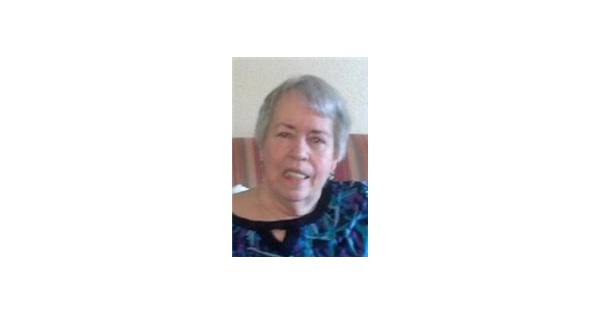 Melba Johnson Obituary (1938 - 2013) - Blanchard, OK - Panama City News ...