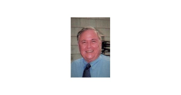 Billie Cash Obituary (1935 - 2020) - Miramar Beach, FL - Panama City ...