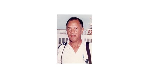 Walter Ford Obituary (2020) - Graceville, FL - Panama City News Herald