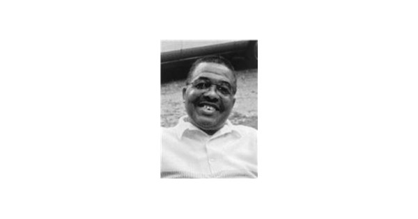 Samuel Griffin Obituary (2011) - Panama City, FL - Panama City News Herald