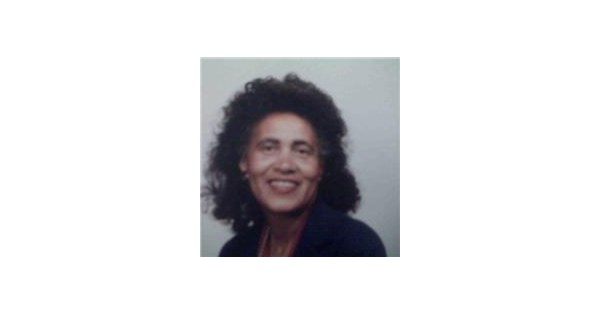 Mary Hollinger Obituary (2013) - San Diego, CA - Panama City News Herald