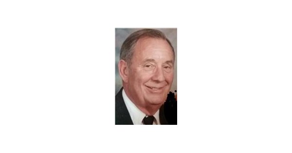 Joseph Howard Obituary (2016) - Panama City, FL - Panama City News Herald