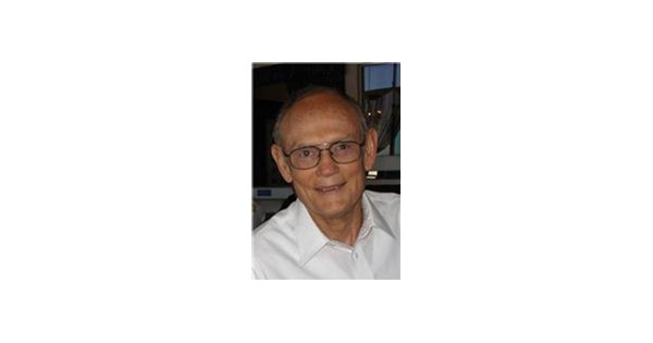 Archie Vickers Obituary (2019) - Panama City, FL - Panama City News Herald