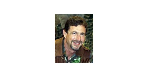 Scott Gordon Obituary (2014) - Panama City, FL - Panama City News Herald