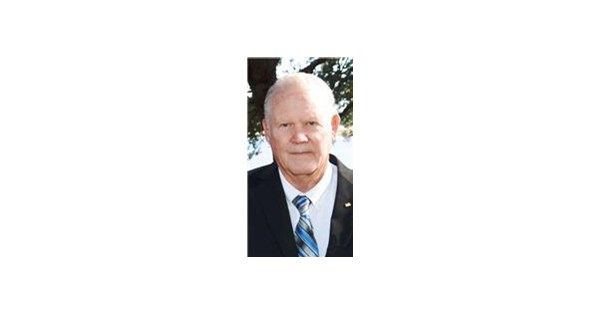 Ernest Phillips Obituary (1943 - 2018) - Panama City, FL - Panama City ...