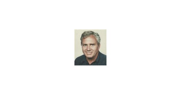 Dave Raulerson Obituary (1933-2010) - Panama City, FL - Panama City ...