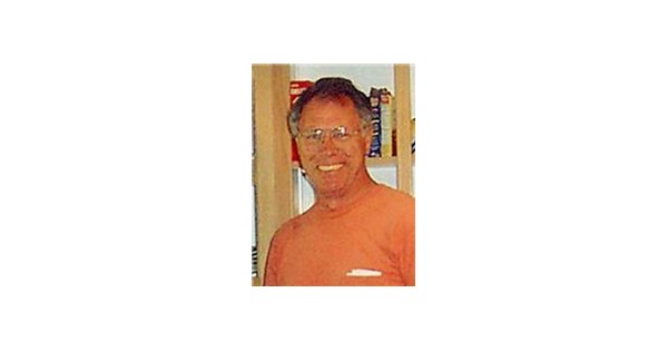 Larry McNeil Obituary (1945 - 2019) - Panama City, FL - Panama City ...