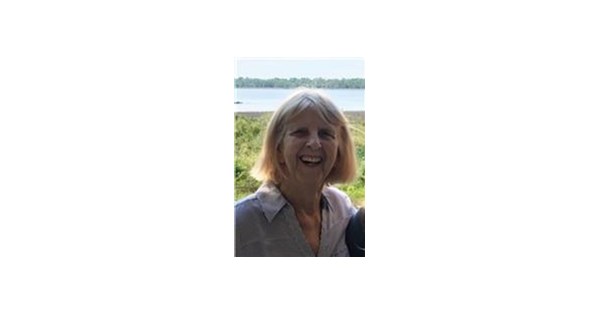 Frances Phillips Obituary (1942 - 2019) - Panama City, FL - Panama City ...