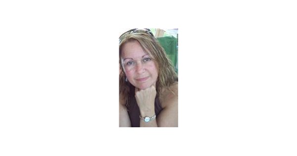 Lisa Majka Obituary (2017) - Panama City, FL - Panama City News Herald