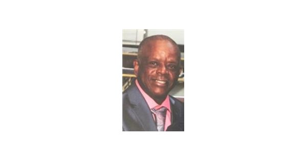 Nathaniel Ferrell Obituary (2020) - Panama City, FL - Panama City News ...