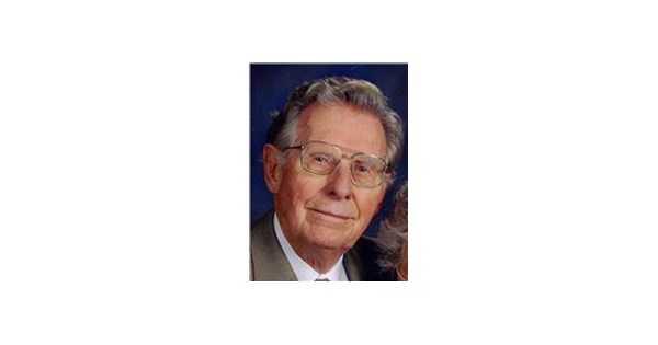 William Hester Obituary (2017) - Panama City, FL - Panama City News Herald